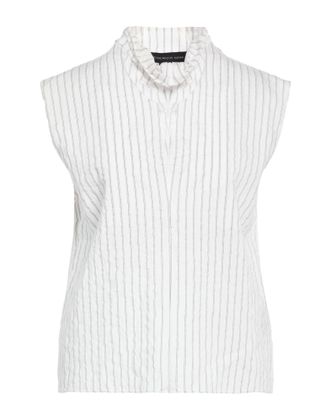 Federico Cina TOPS - Tops auf YOOX.COM