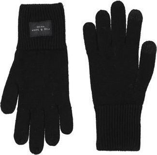 Rag & Bone ACCESSOIRES - Gants sur YOOX.COM