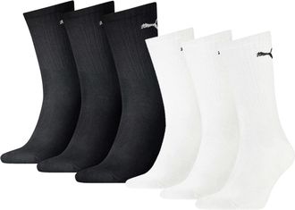 Puma Socken