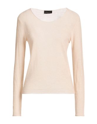 Roberto Collina STRICKWAREN - Pullover auf YOOX.COM