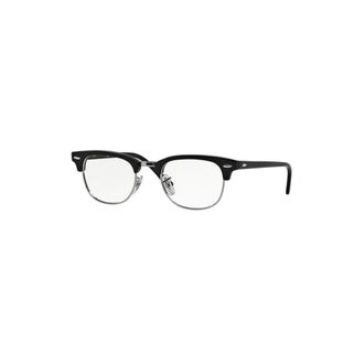 Ray-Ban unisex, Accessories, Schwarzk, 51 MMGr&ouml;&szlig;e
