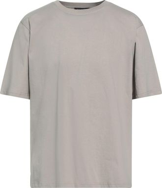Bolongaro Trevor TOPS - T-shirts auf YOOX.COM