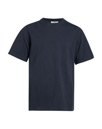 A Gold E TOPS - T-shirts sur YOOX.COM