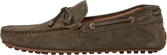 Hackett Mokassin Driver