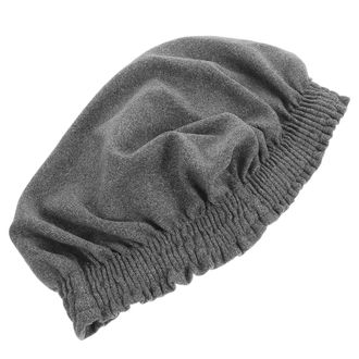 NUOBESTY Klavierbankhockerbezug Stretch aus Polyester Elastische Schutzh&uuml;lle f&uuml;r Werkbank 40 45X30 35cm Verschlei&szlig;fest Leicht zu Reinigen Universeller Schutz f