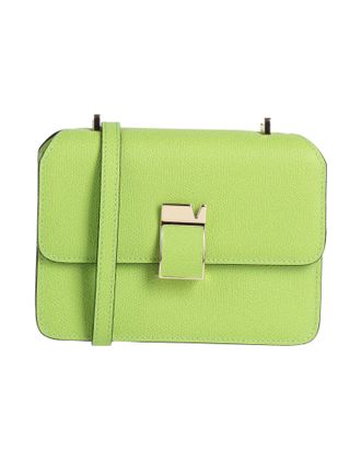 Valextra TASCHEN - Umh&auml;ngetasche auf YOOX.COM