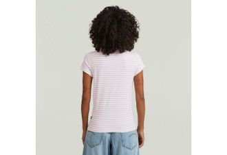 G-Star T-Shirt