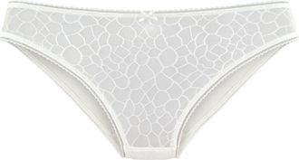 Lascana Slip
