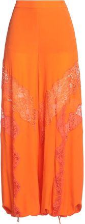 Stella McCartney HOSEN & R&Ouml;CKE - Hosen auf YOOX.COM