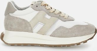 Hogan H641 Allacciato H