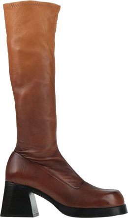 Miista SCHUHE - Stiefel auf YOOX.COM