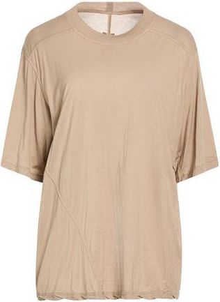 Rick Owens TOPS - T-shirts sur YOOX.COM