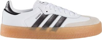 adidas SAMBAE W