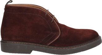 Brimarts SCHUHE - Stiefeletten auf YOOX.COM