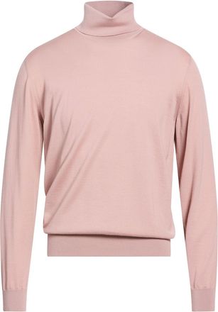 Herno STRICKWAREN - Rollkragenpullover auf YOOX.COM