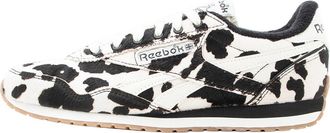 Reebok Sneaker CLASSIC AZ