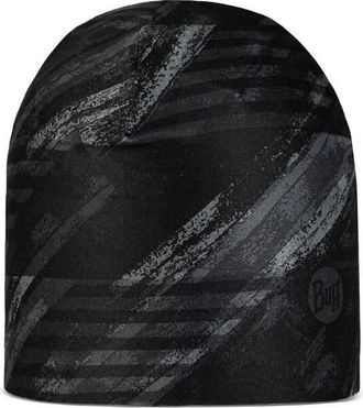 Buff Herren M&uuml;tze Thermonet Beanie