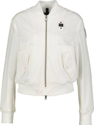 Blauer Damen Blouson DARLING