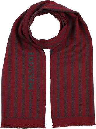 Missoni ACCESSOIRES - Schals auf YOOX.COM