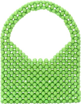 Mymo Handtasche