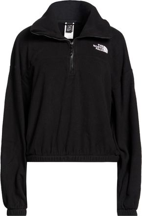 The North Face TOPS - Sweatshirts auf YOOX.COM