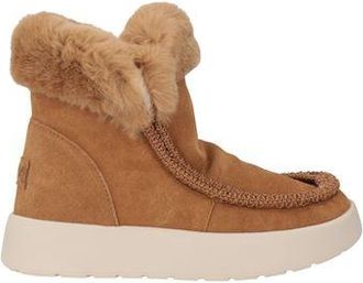 Caf&egrave;noir CHAUSSURES - Bottines sur YOOX.COM