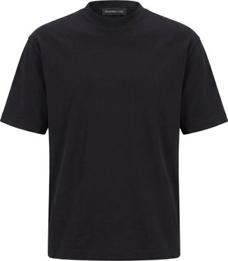 Federico Cina TOPS - T-shirts auf YOOX.COM