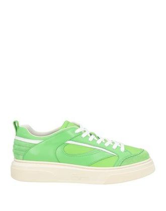 Ferragamo CHAUSSURES - Sneakers sur YOOX.COM