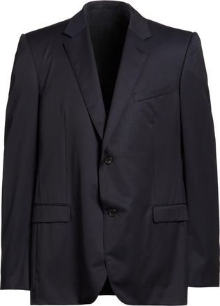 Lanvin ANZ&Uuml;GE und CO-ORDS - Blazers auf YOOX.COM