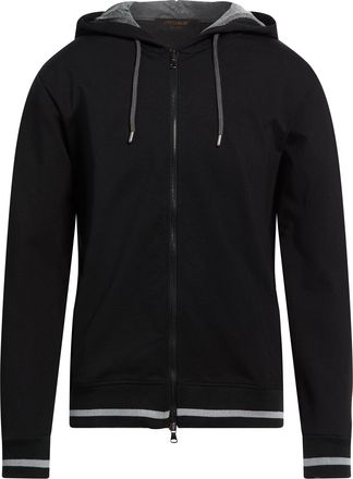 Officina 36 TOPS - Sweatshirts auf YOOX.COM