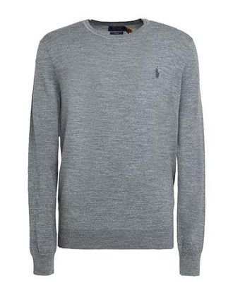 Ralph Lauren MAILLE - Pullover sur YOOX.COM