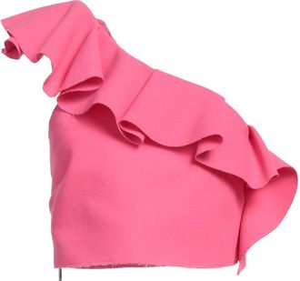 Msgm TOPS - Tops auf YOOX.COM