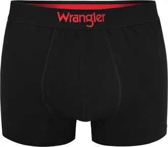 Wrangler Boxershorts