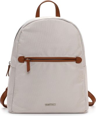 Emily & Noah Rucksack Jarina