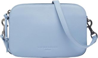Liebeskind Crossbody