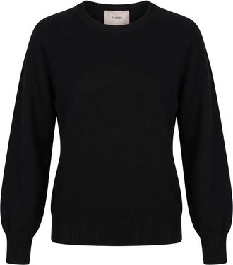 Floor STRICKWAREN - Pullover auf YOOX.COM
