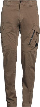 C.P. Company HOSEN & RÖCKE - Hosen auf YOOX.COM