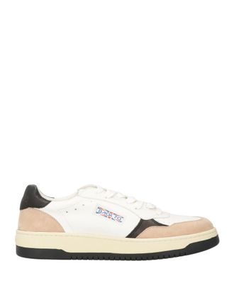 Back70 SCHUHE - Sneakers auf YOOX.COM