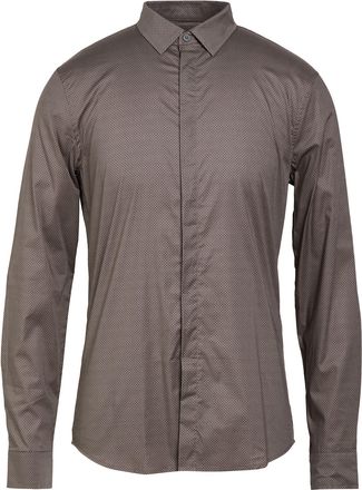 A|X Armani Exchange TOPS - Hemden auf YOOX.COM