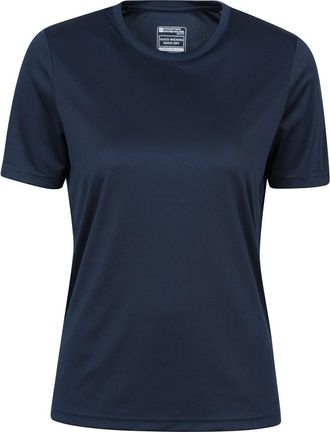 Mountain Warehouse MW4446