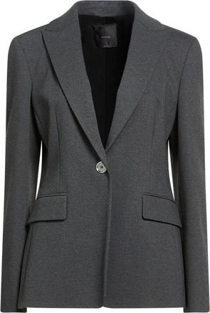 Pinko ANZ&Uuml;GE und CO-ORDS - Blazers auf YOOX.COM
