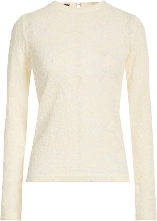 Pinko TOPS - Tops auf YOOX.COM