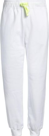 Lanvin HOSEN & R&Ouml;CKE - Hosen auf YOOX.COM