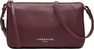Liebeskind Umh&auml;ngetasche Nina
