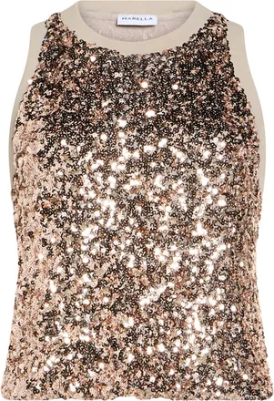 Marella TOPS - Tops auf YOOX.COM