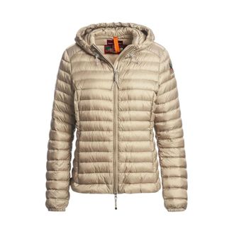 Parajumpers Damen, Jacken, Beige, XSGr&ouml;&szlig;e