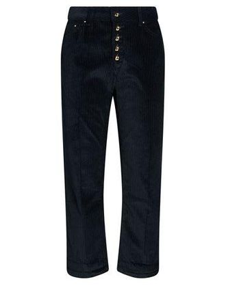 Dondup BAS - Pantalons sur YOOX.COM