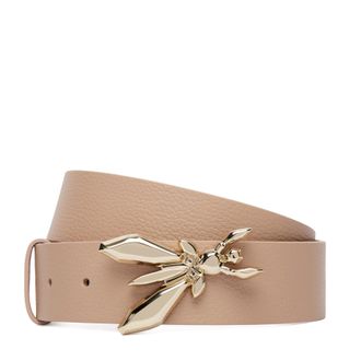 Patrizia Pepe Dameng&uuml;rtel Patrizia Pepe CW0471/L001-R874 Beige