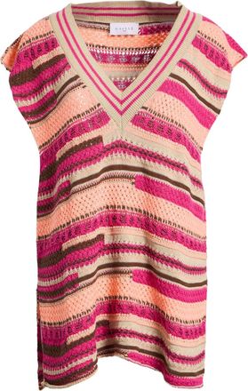 Gaëlle Paris STRICKWAREN - Pullover auf YOOX.COM