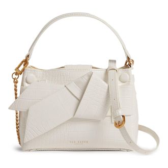 Ted Baker Handtasche Ssansa